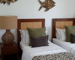 Piment Rouge Mauritius - a Lifestyle Signature