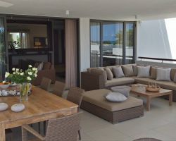 Piment Rouge Mauritius - a Lifestyle Signature