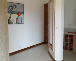 Piment Rouge Mauritius - a Lifestyle Signature