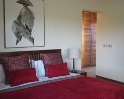 Piment Rouge Mauritius - a Lifestyle Signature