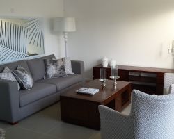 Piment Rouge Mauritius - a Lifestyle Signature