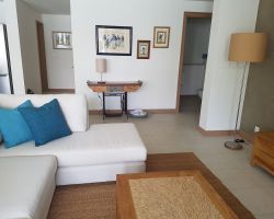 Piment Rouge Mauritius - a Lifestyle Signature