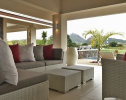 Piment Rouge Mauritius - a Lifestyle Signature