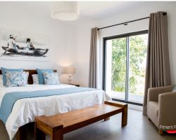 Piment Rouge Mauritius - a Lifestyle Signature