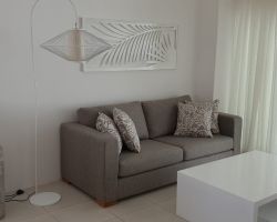 Piment Rouge Mauritius - a Lifestyle Signature